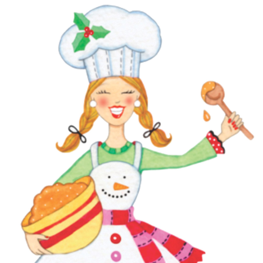 Contact us | Why Not Cookies